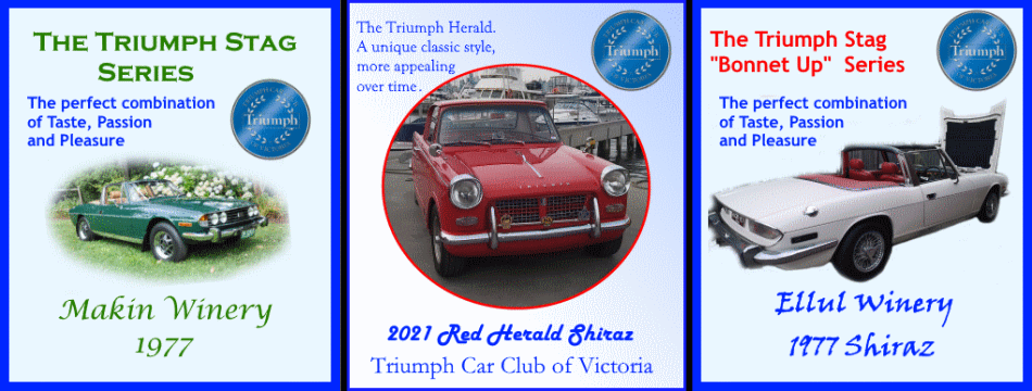 TCCV Website